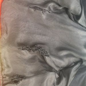 Anage | Jackets & Coats | Rare Vintage Embroidered Jacket | Poshmark